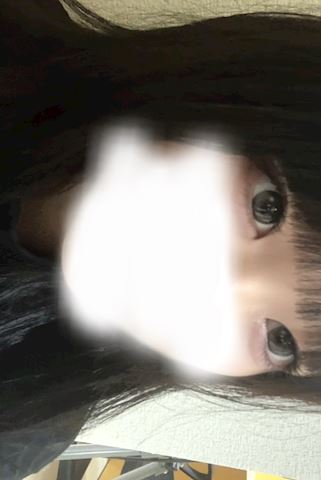 今日も残り少しです..!!!