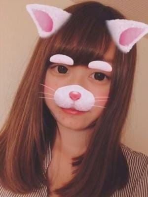 おはようございます💖